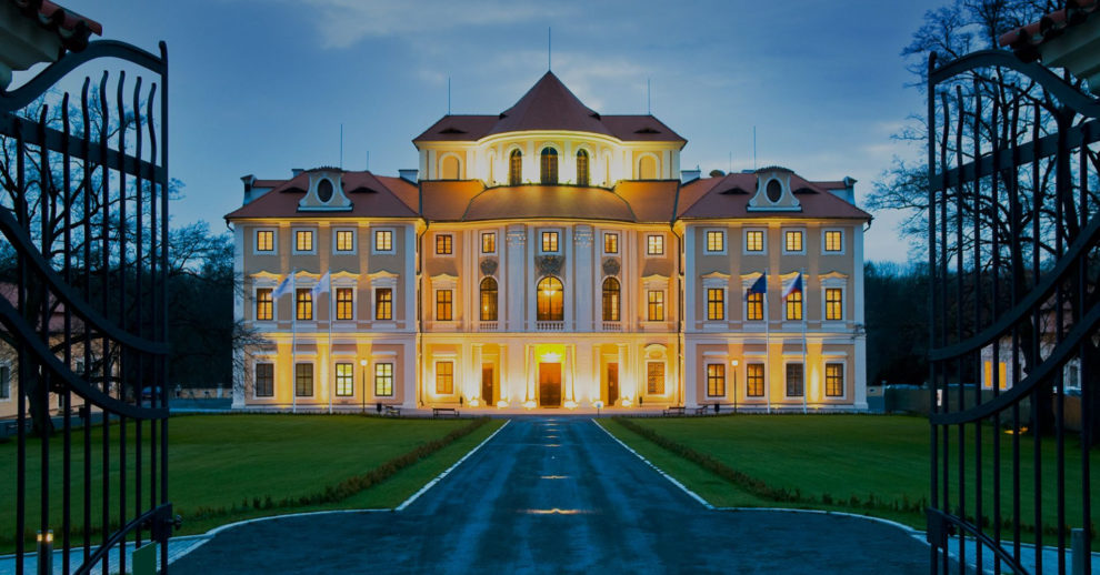 The Bastardisation Of Luxury In India - A Note From A Saddened Luxury ...