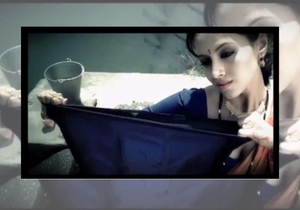 Objectification of Women in Indian Ads – A Retrogression? - Agency Reporter