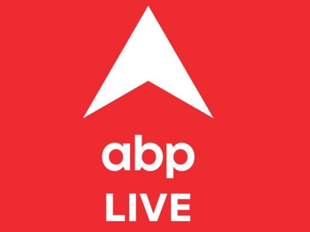 ABP Network unveils its new visual identity across all broadcast ...