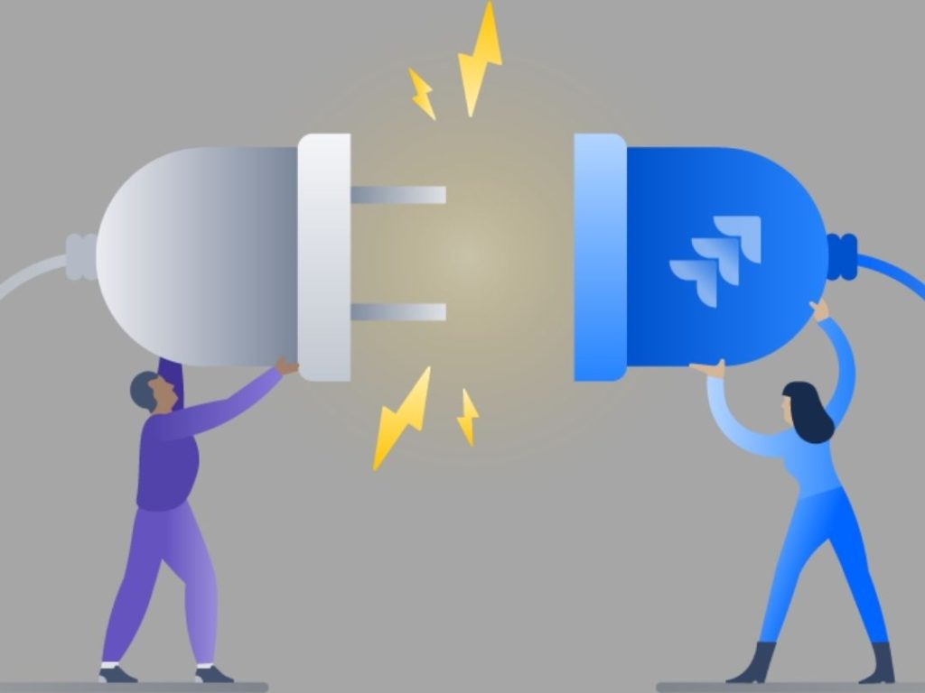 Dentsu brings together iProspect and Vizeum to form a future-focused ...