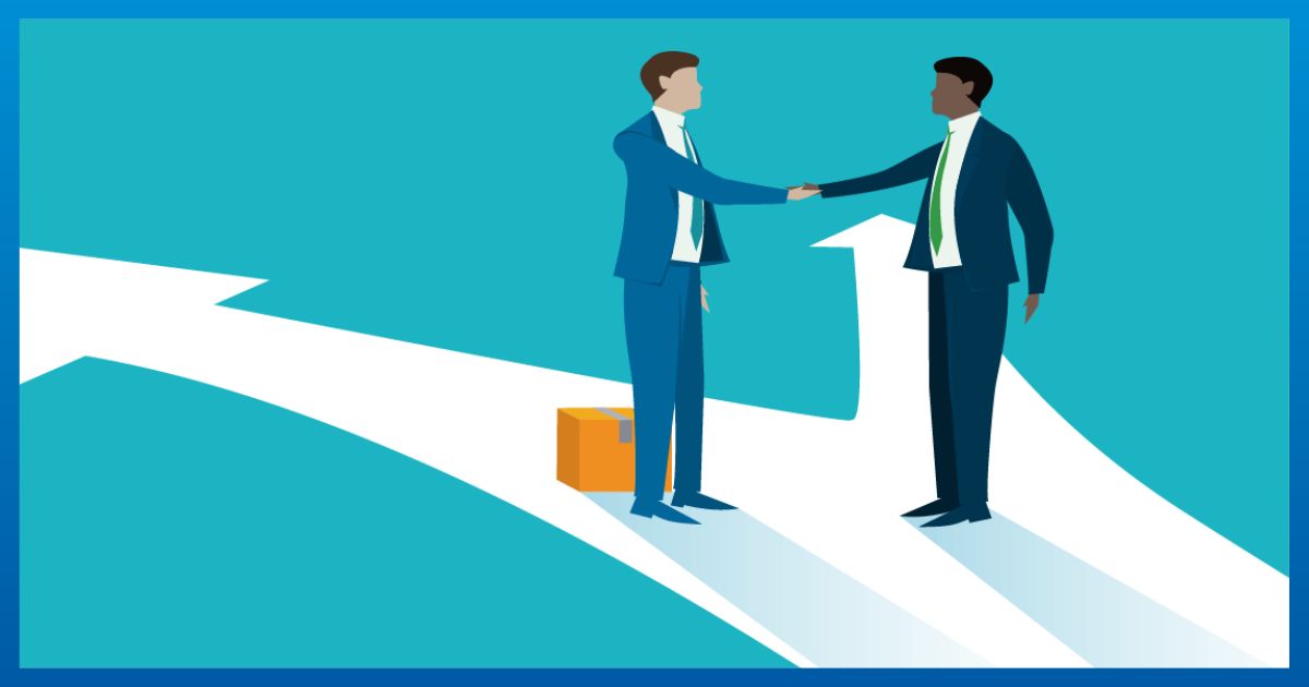 The human factor to employee lay-offs
