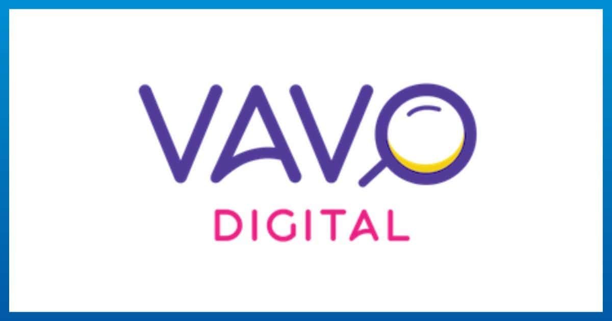 Vavo Digital launches its barter application, ‘Sehaye,’ for Influencers ...