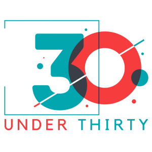 Agency Reporter 30 Under 30 [2022 Edition]