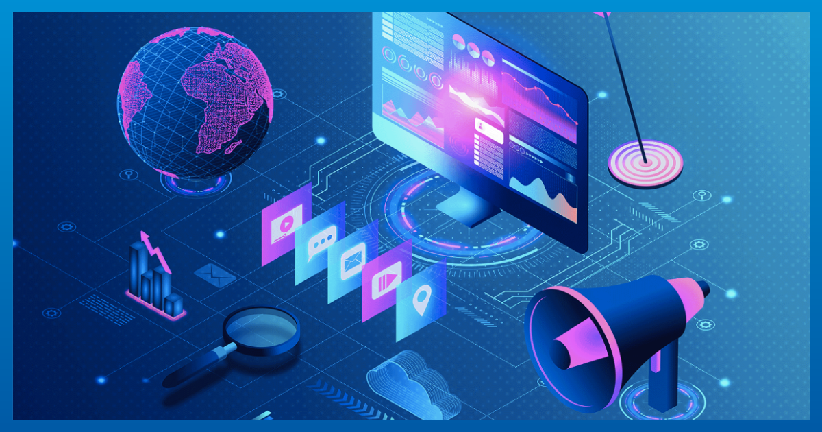 Decoding key trends that will shape the Indian Adtech space in 2023
