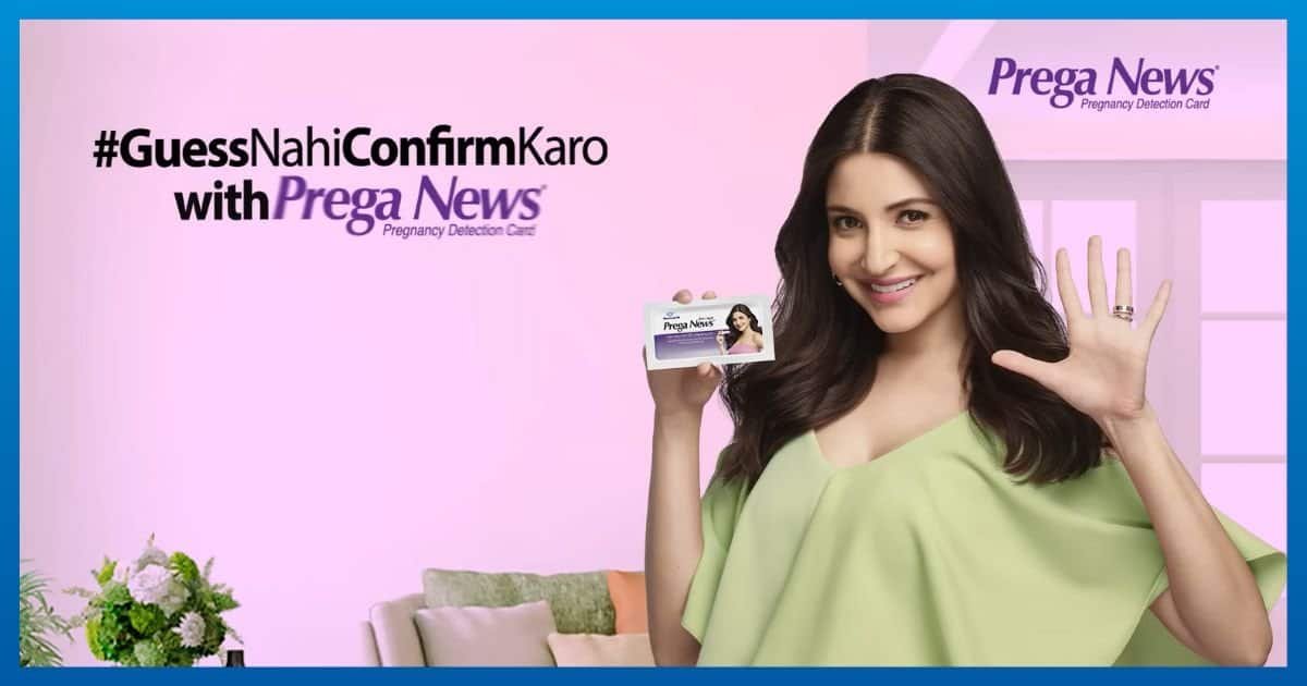 Prega News launches new campaign #GuessNahiConfirmKaro for accurate ...