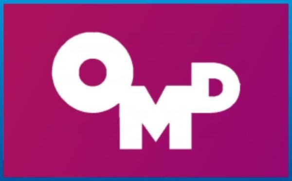 OMD celebrates its 25th anniversary