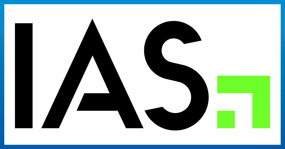 IAS Expands First-to-Market Retail Media Measurement to Criteo’s ...