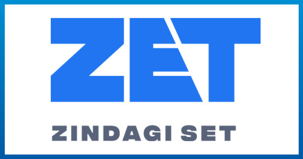 Fintech Platform OneCode Rebrands Itself As ZET In Line With Its ...