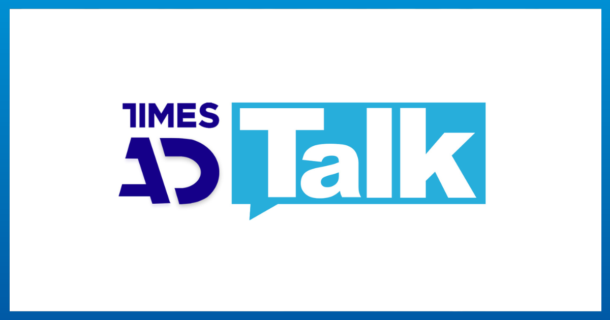 Carat India and Intel implement Times Internet’s AdTalk in their latest ...