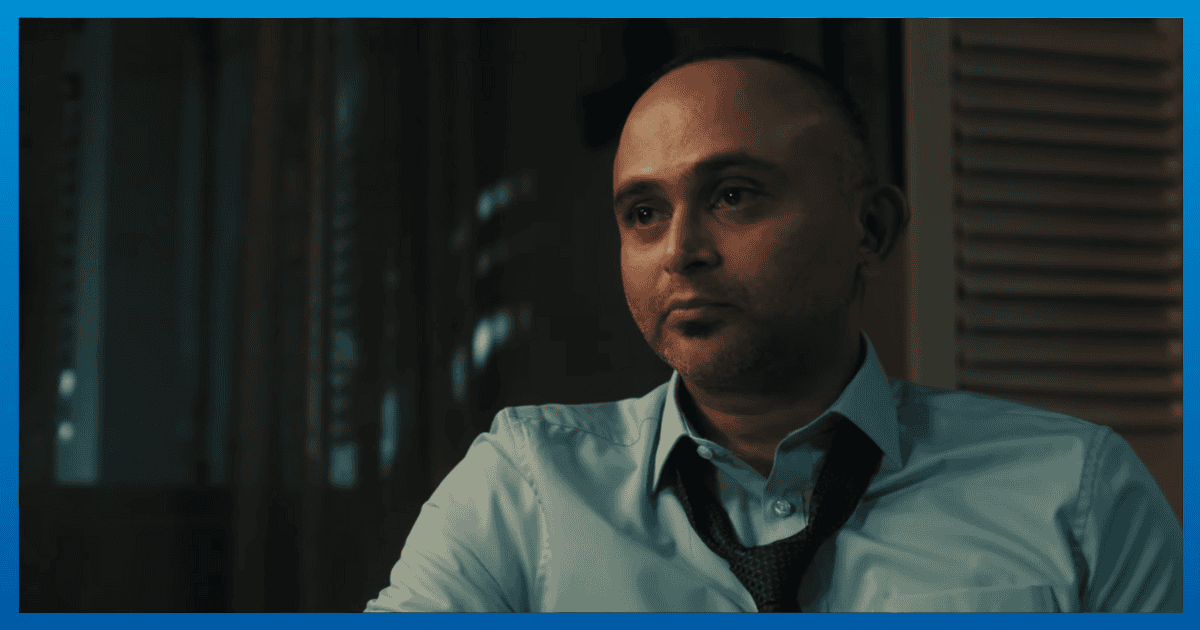 HDFC Mutual Fund’s ad by Publicis Worldwide India aims to help ...