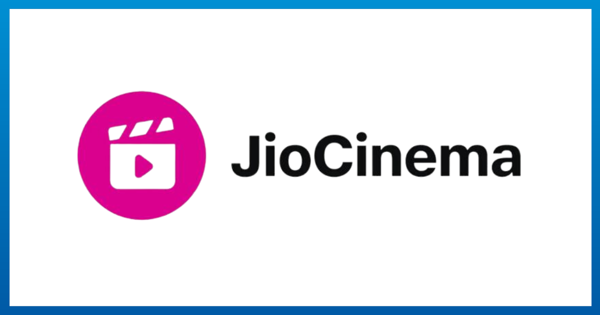 JioCinema and advertisers bring the power of digital back into focus ...