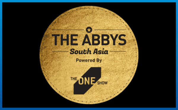ABBY Awards Powered by One Show Adds New Categories in 2024