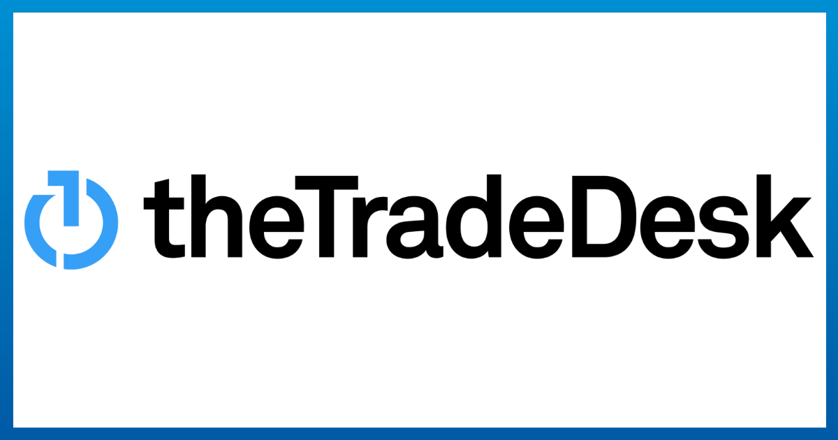 The Trade Desk unveils insights into India's programmatic future with ...