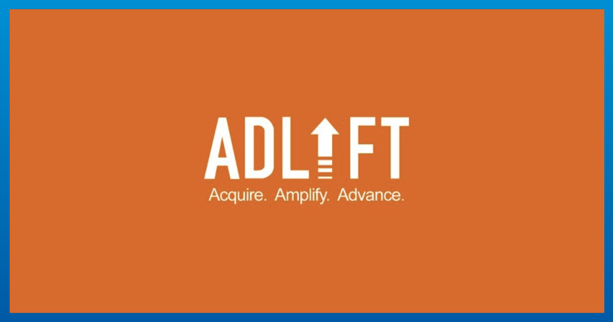 AdLift launches 'India's Top BFSI Marketers Awards'