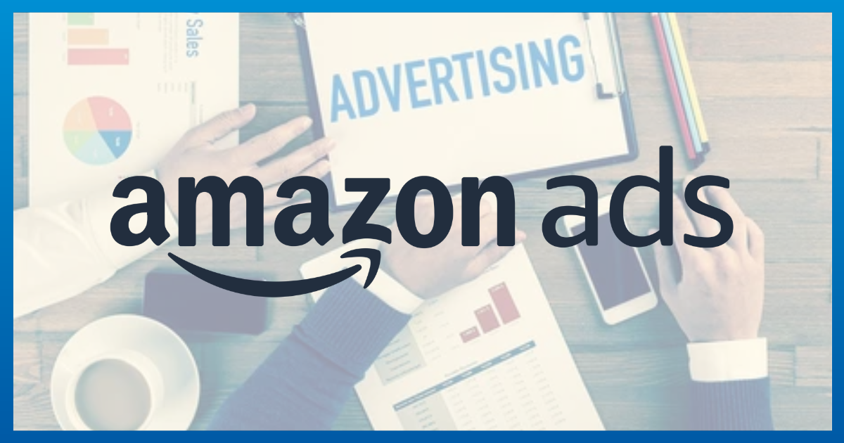 Amazon Ads small and medium sized businesses (SMB) research: India SMBs ...