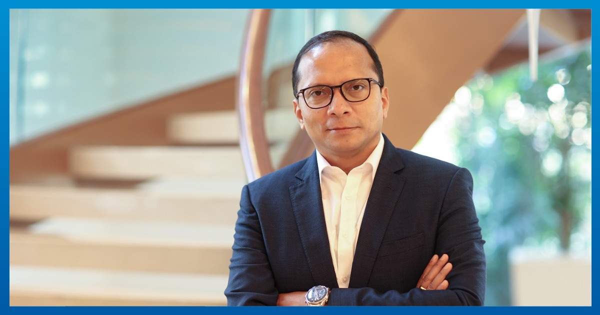 The Advertising Club re-elects Rana Barua as President for the second term