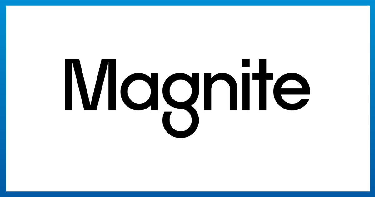 Magnite’s Audience Activation solution expands into India and Southeast ...