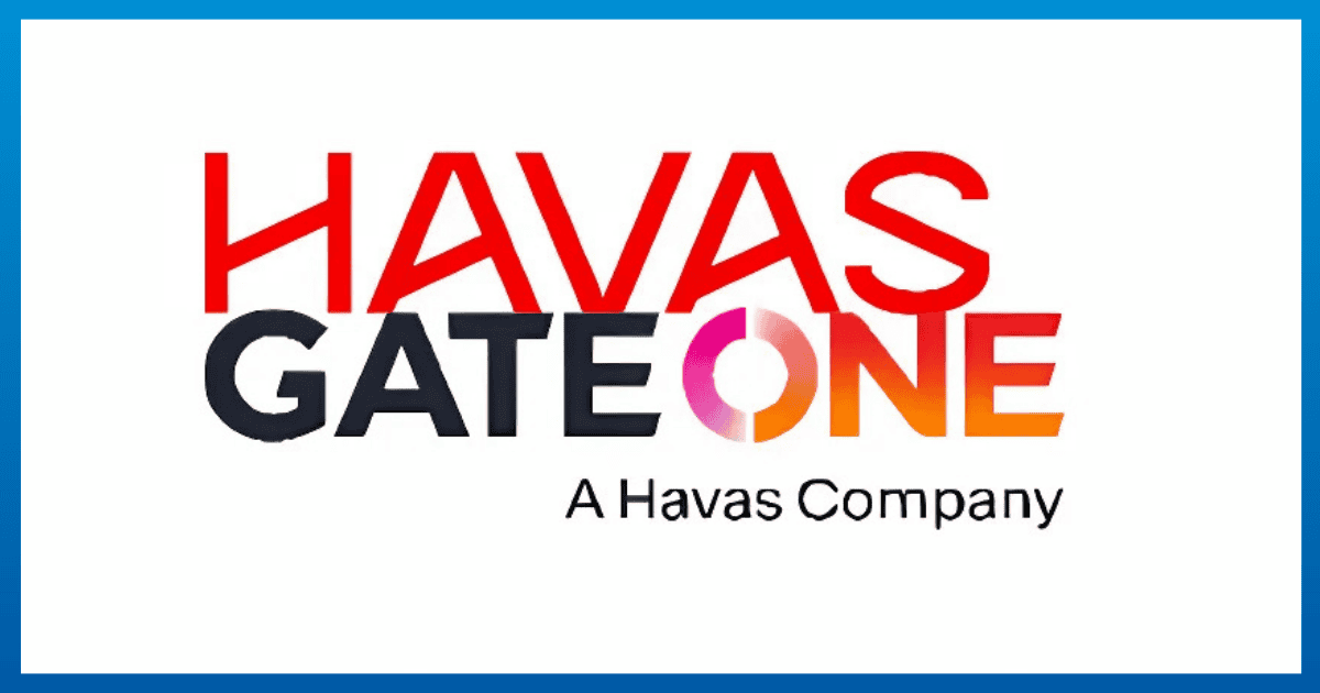 Havas India launches global business and digital transformation ...