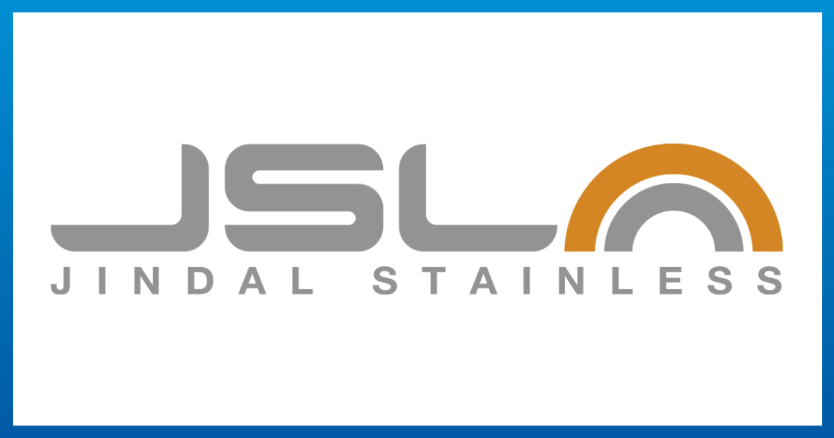 Jindal Stainless announces ‘JSL Saathi Pragati’, India’s largest ...