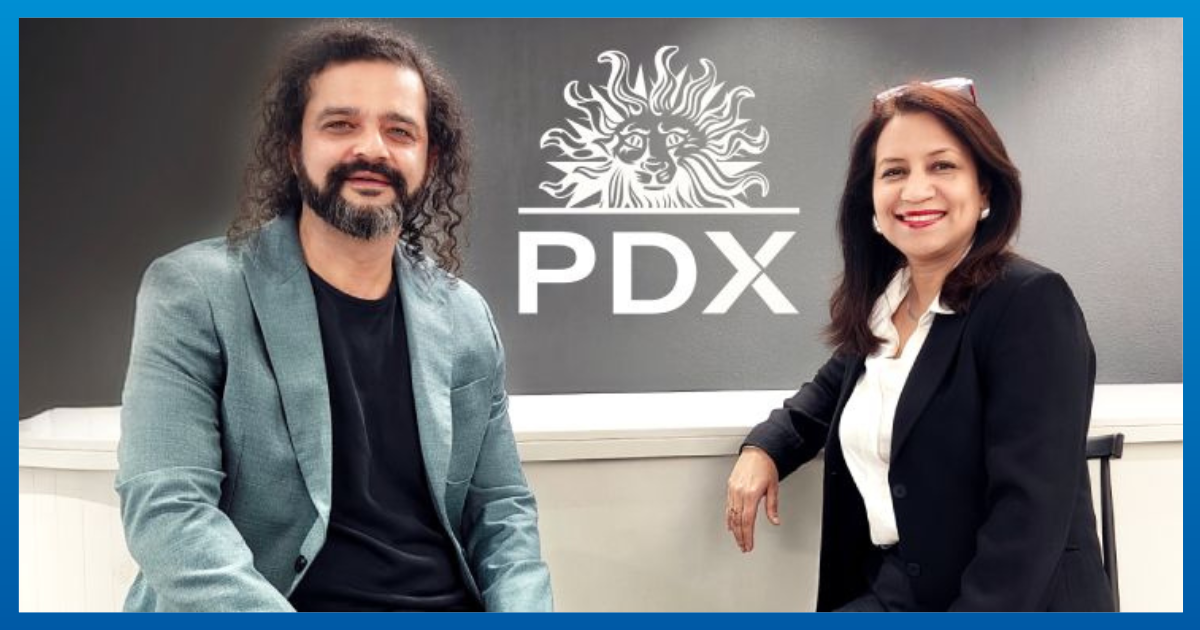Publicis Groupe India launches Publicis Digital Experience to power AI ...